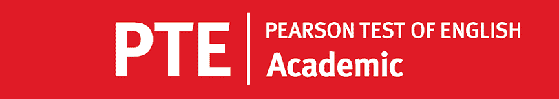 PTE – IDECES Study Abroad